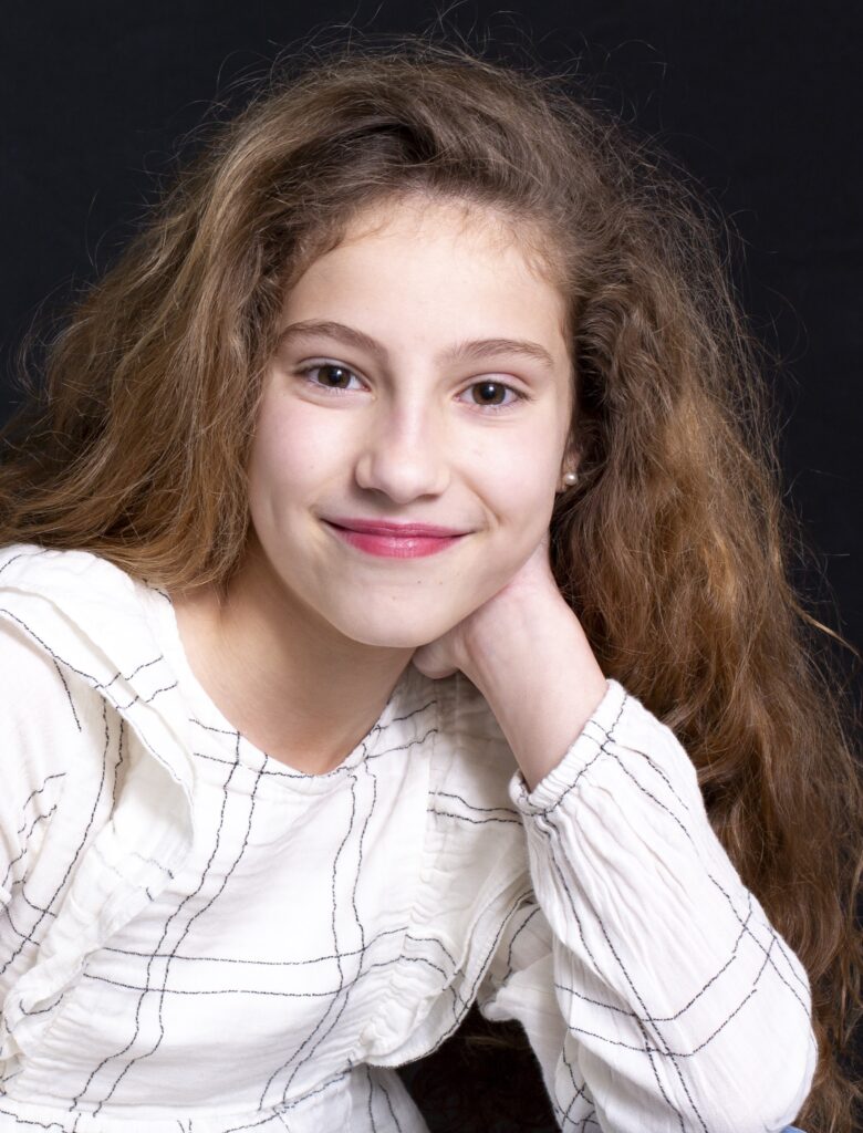 Femenino – Página 2 – Kailash model